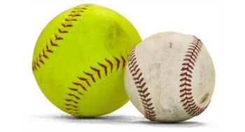 Plum Area Baseball and Softball > Home